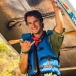 Canoe Treks - Northern Tier